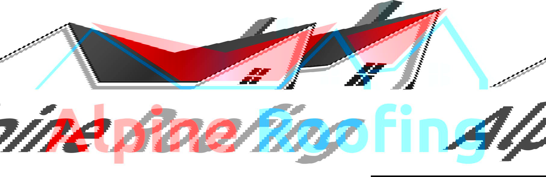 Raising the Roof: A Deep Dive into Pitched Roof Design and Maintenance ...